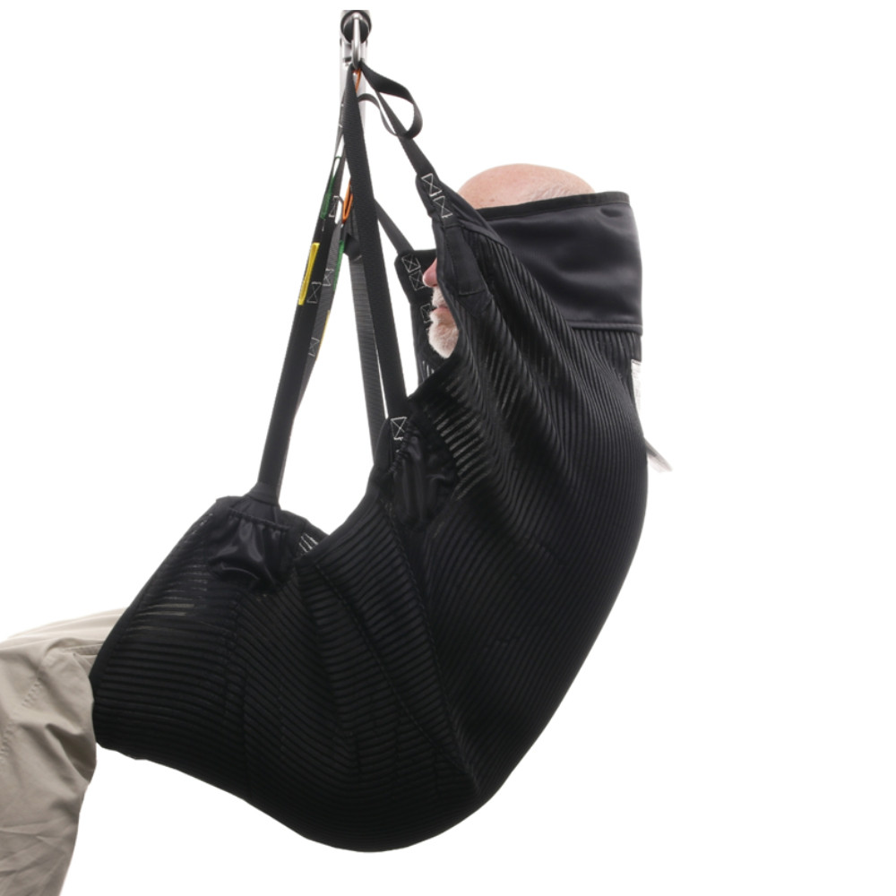 Glove Airflow In-Situ Slings | CLH Healthcare