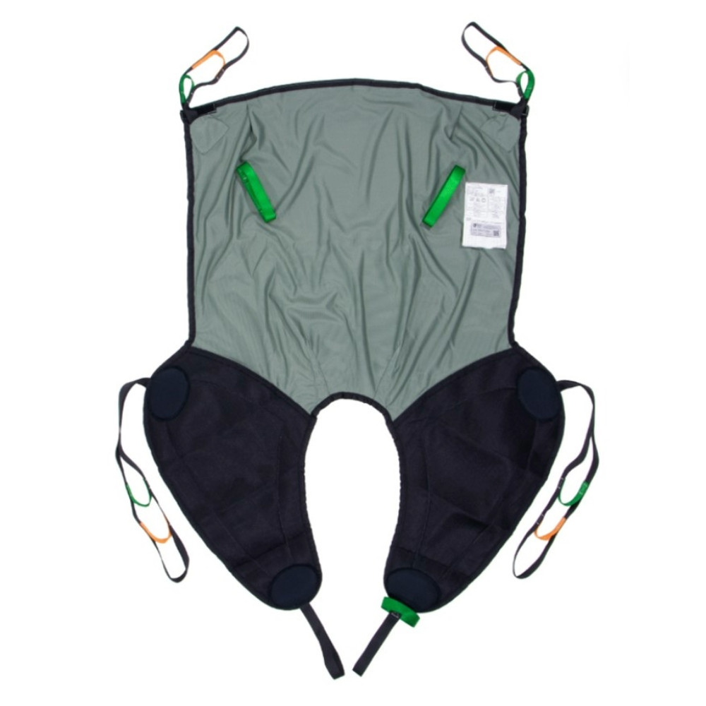 GLOVE® Deluxe Bathing Sling | CLH Healthcare