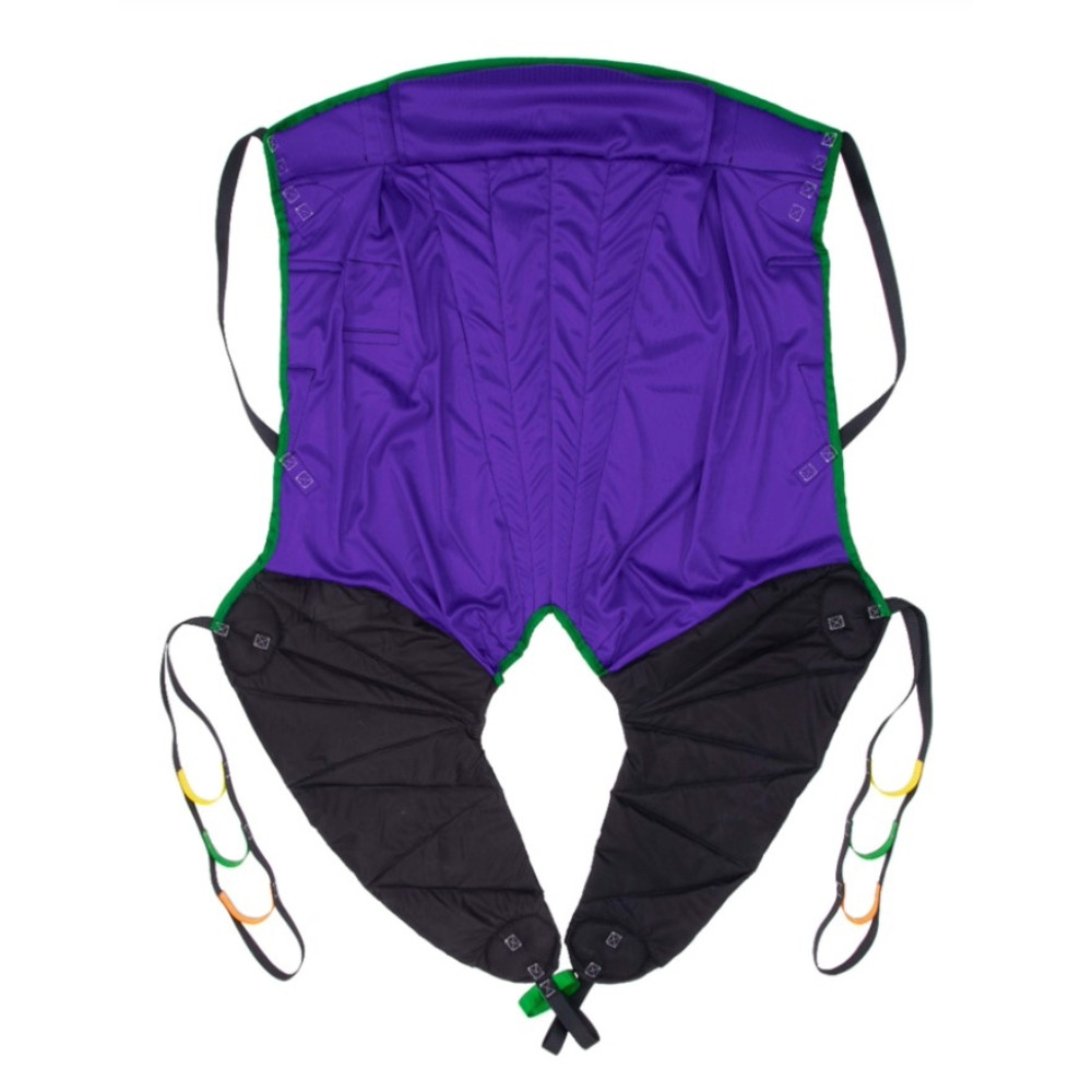 GLOVE® Diamond Deluxe Plus Sling | CLH Healthcare