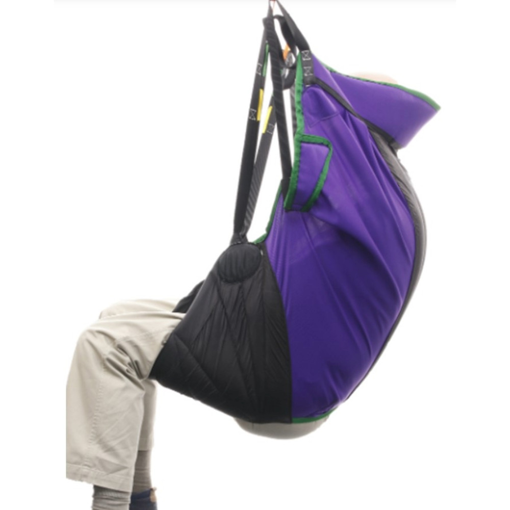 GLOVE® Diamond Deluxe Plus Sling | CLH Healthcare