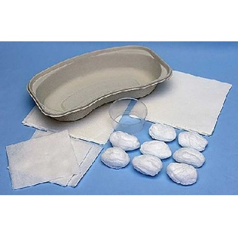 Catheter Pack | CLH Healthcare