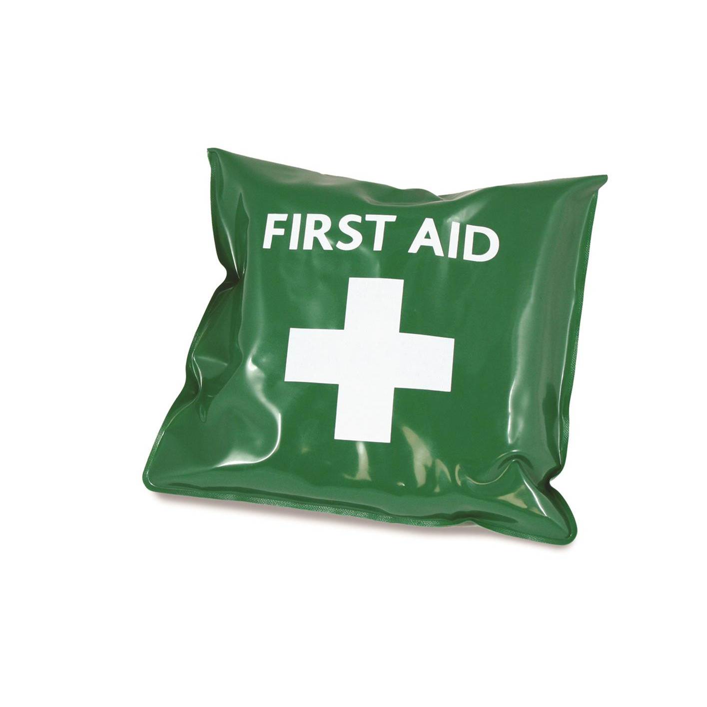 First Aid Kit Wallet - 1 Person Kit | CLH Healthcare