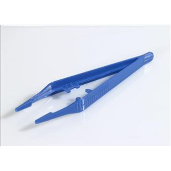 Sterile Dressing Forceps | CLH Healthcare