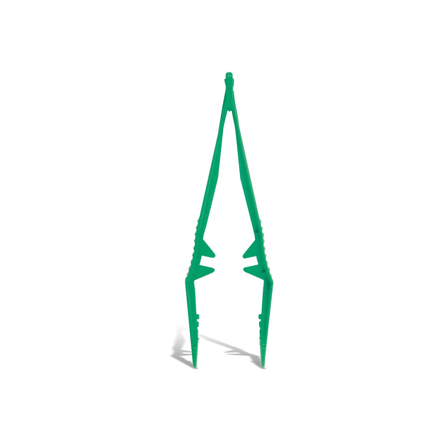 Sterile Dressing Forceps | CLH Healthcare