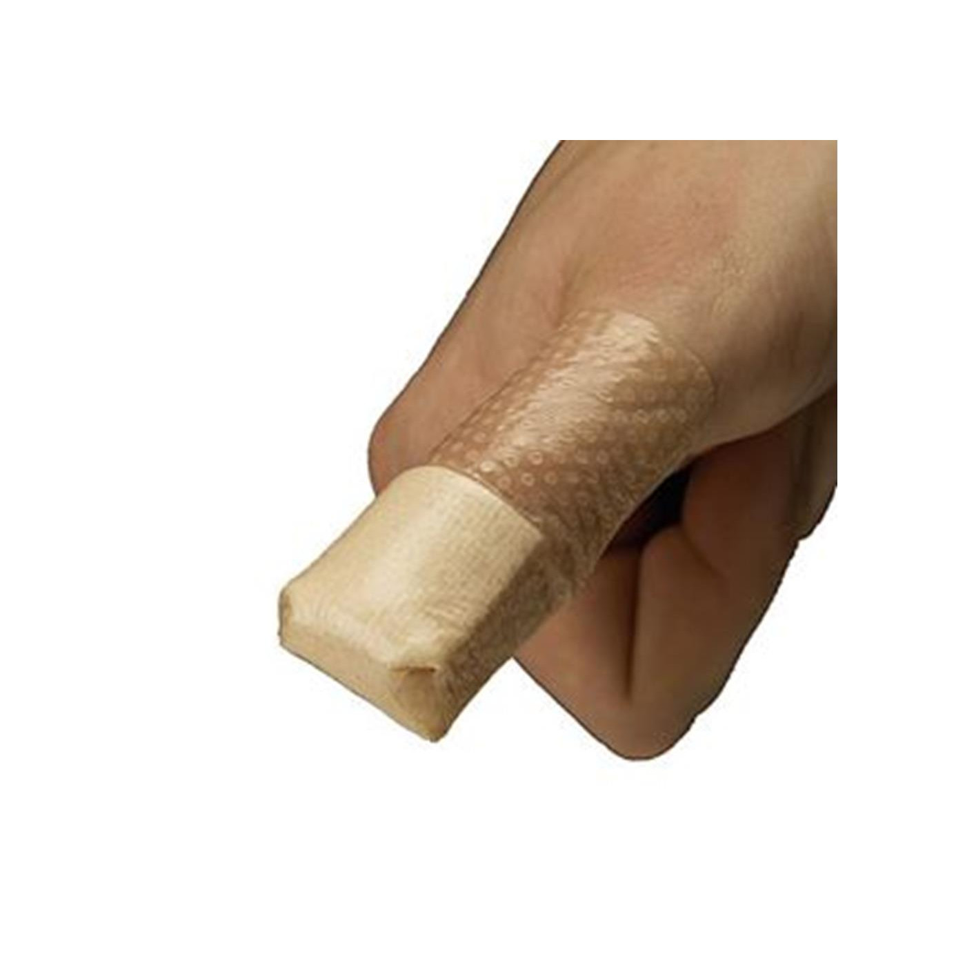 Mepilex Border Lite Dressings | CLH Healthcare