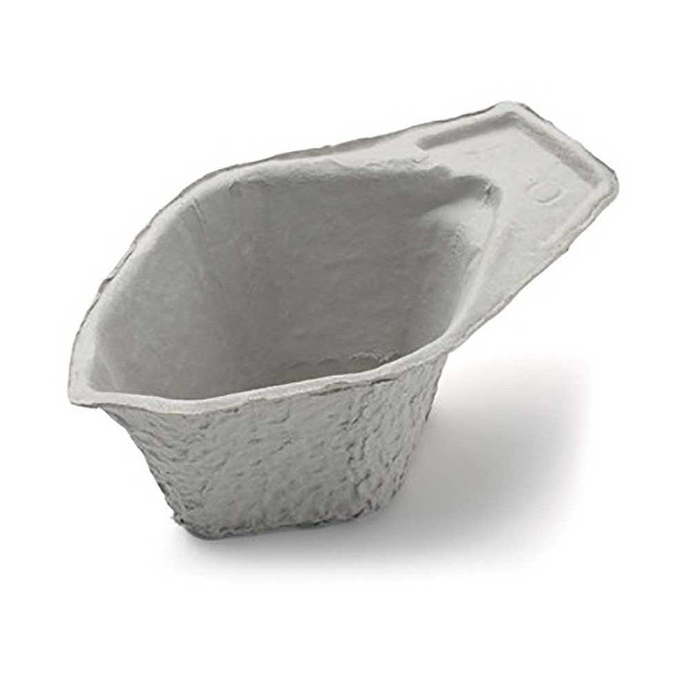 Vernacare Pulp Urine Sampling Multi Cup | CLH Healthcare