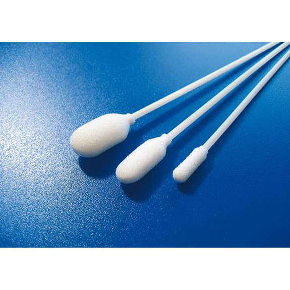 Trachi-Swab® Tube Cleaning Swabs | CLH Healthcare