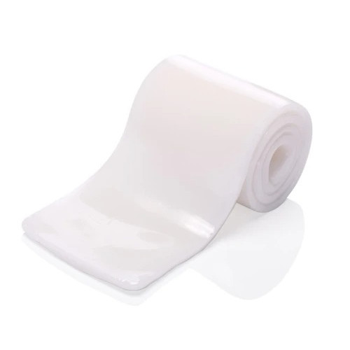 Dermisplus Prevent Strips | CLH Healthcare