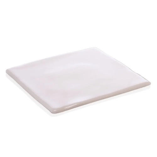 Dermisplus Pressure Redistribution Pads | CLH Healthcare