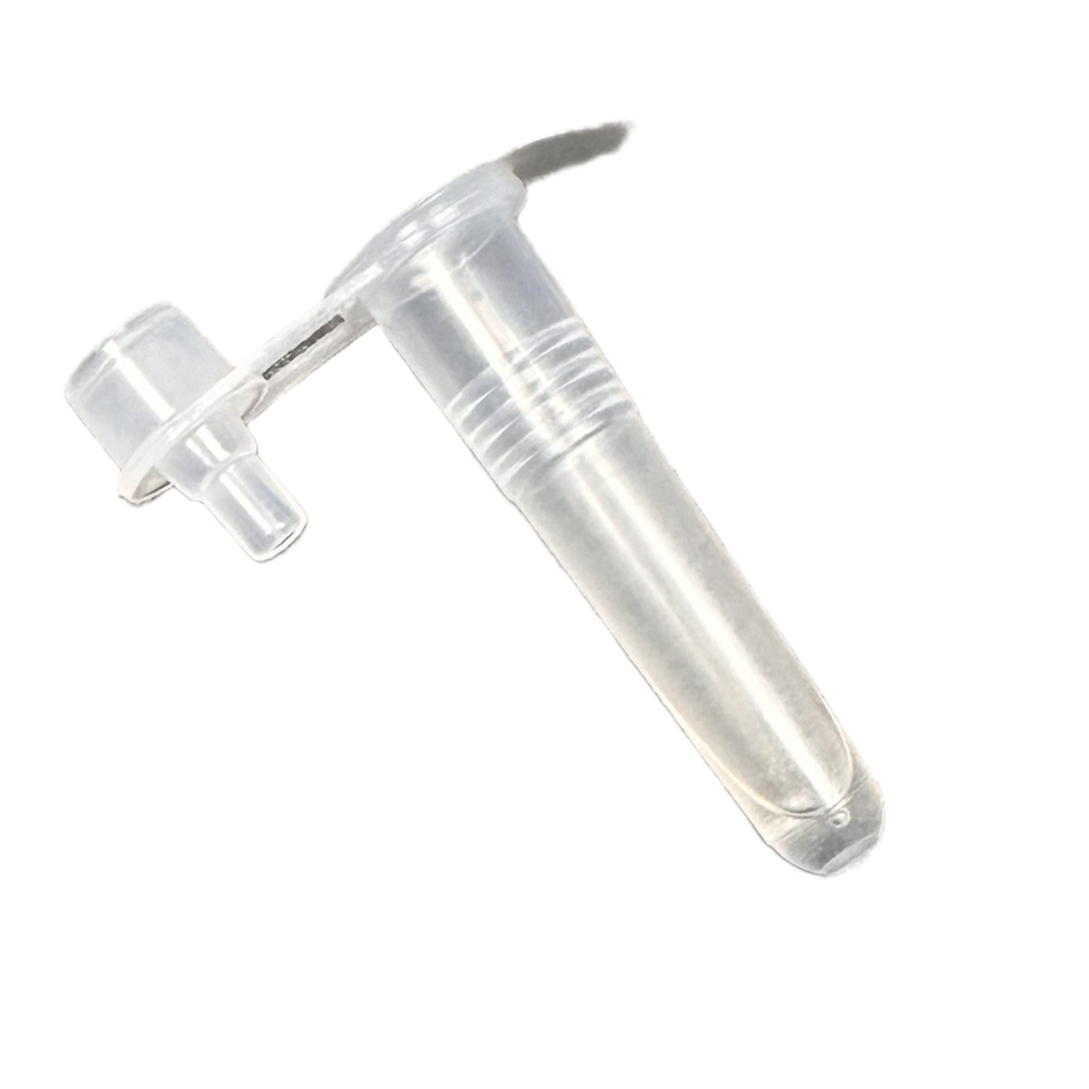 Core Tests® ComboResp Lateral Flow Test | CLH Healthcare