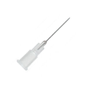 Braun Sterile Needles | CLH Healthcare