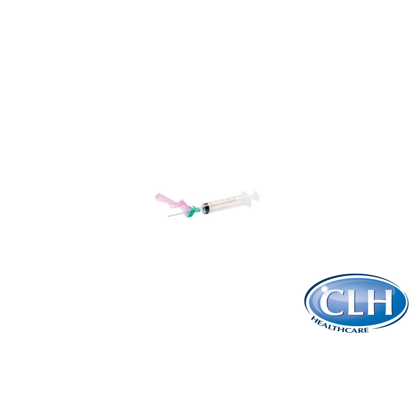 BD Eclipse™ Needles with SmartSlip™ Technology | CLH Healthcare