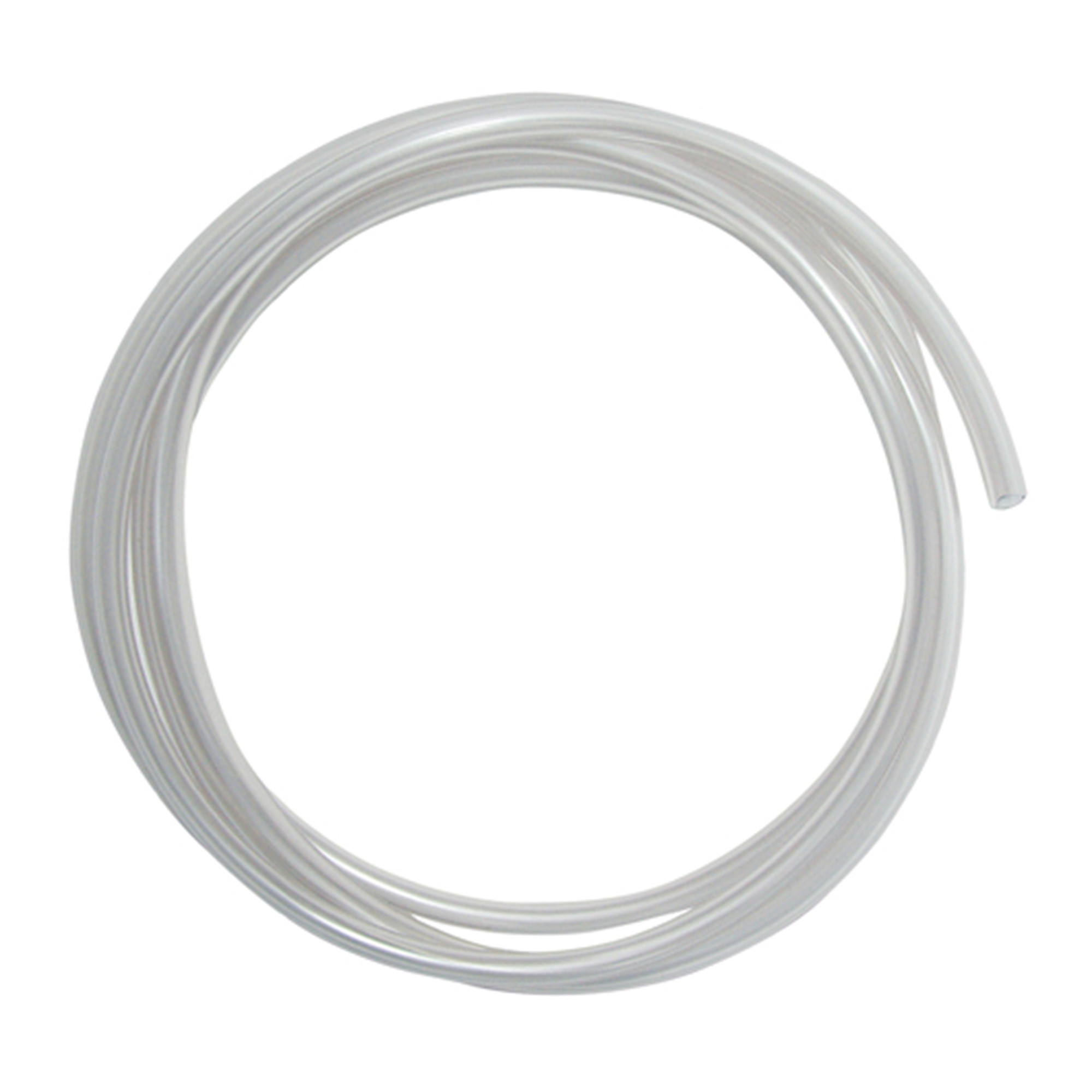 Conductive Oxygen Bubble Tubing | CLH Healthcare