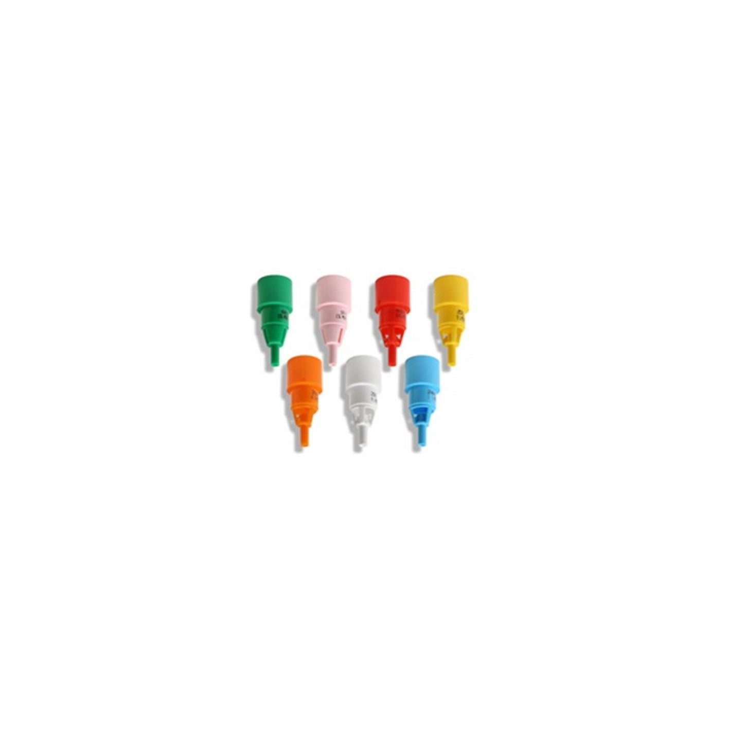 Venturi valves | CLH Healthcare